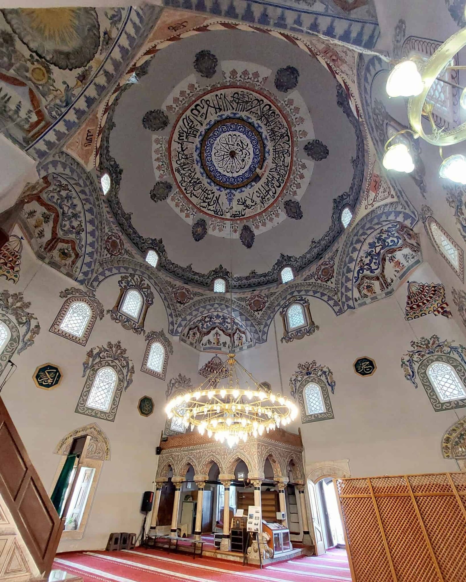 10 Things to Do in Prizren, Kosovo: The Balkans' Best Kept Secret