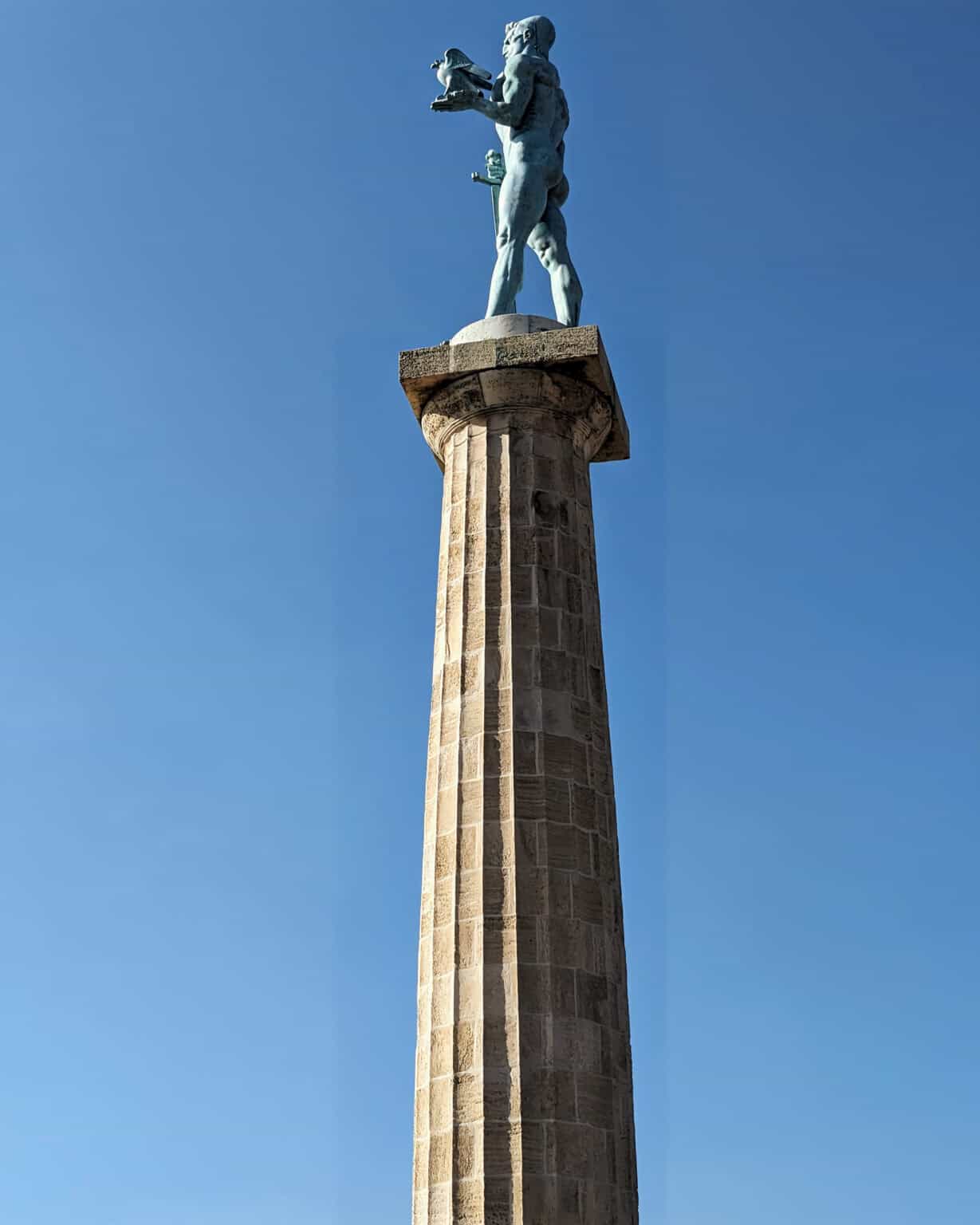 Things to do in Belgrade: Beyond the Nightlife